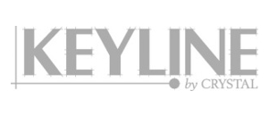 Cabinets by Design – Fine Cabinetry for Your Home & Office